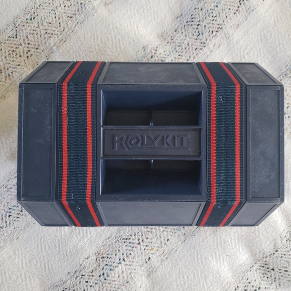 Rolykit | Storage & Organization | Copy Retro 200s Rolykit Storage ...